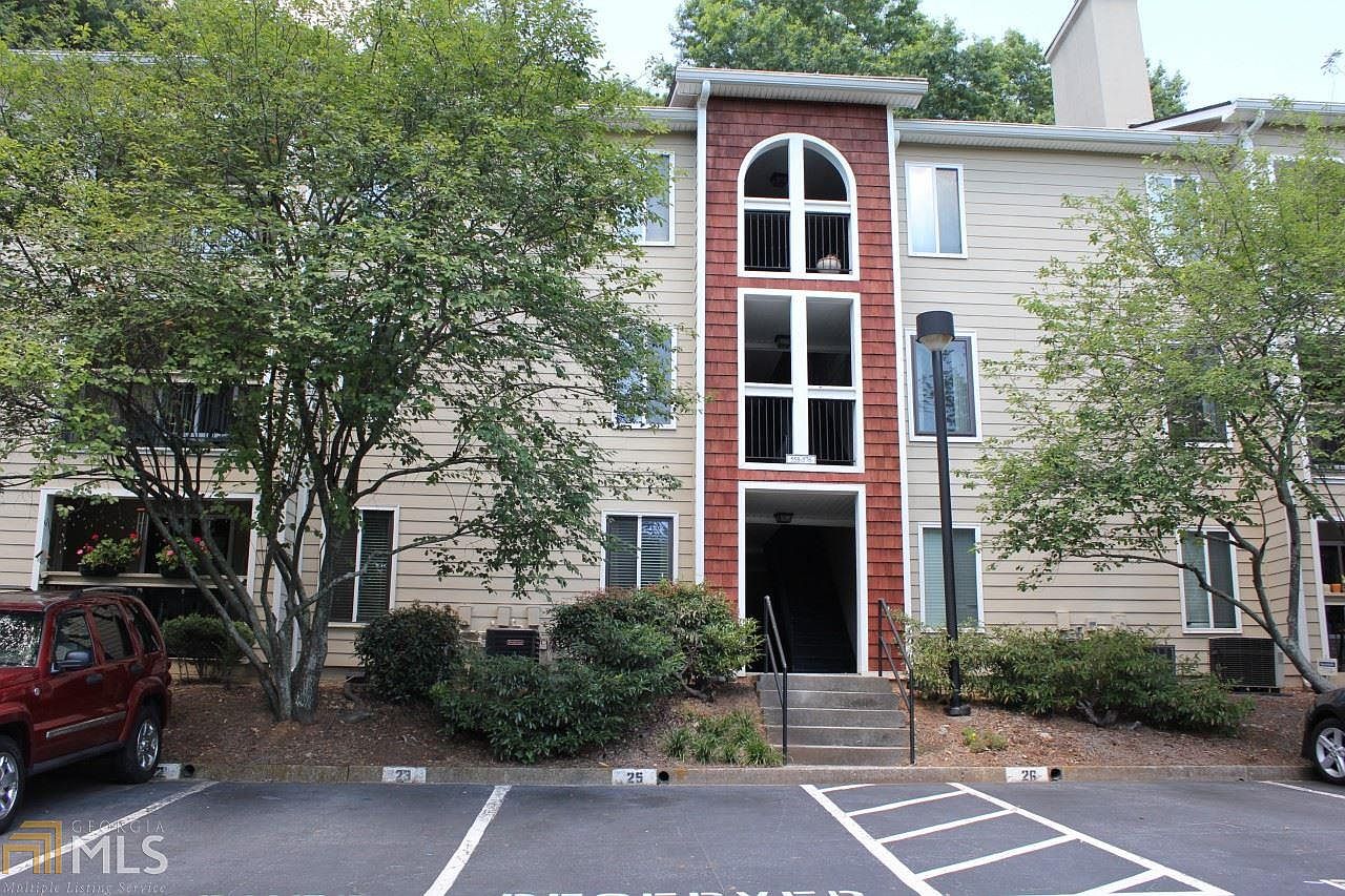 574 Emory Oaks Way, Decatur, GA 30033 | Zillow