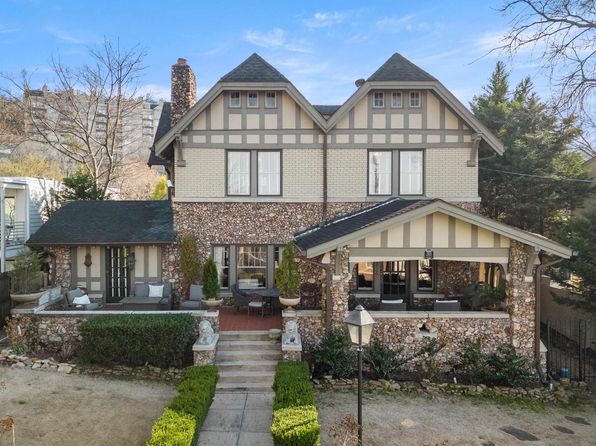 Birmingham AL Real Estate - Birmingham AL Homes For Sale | Zillow