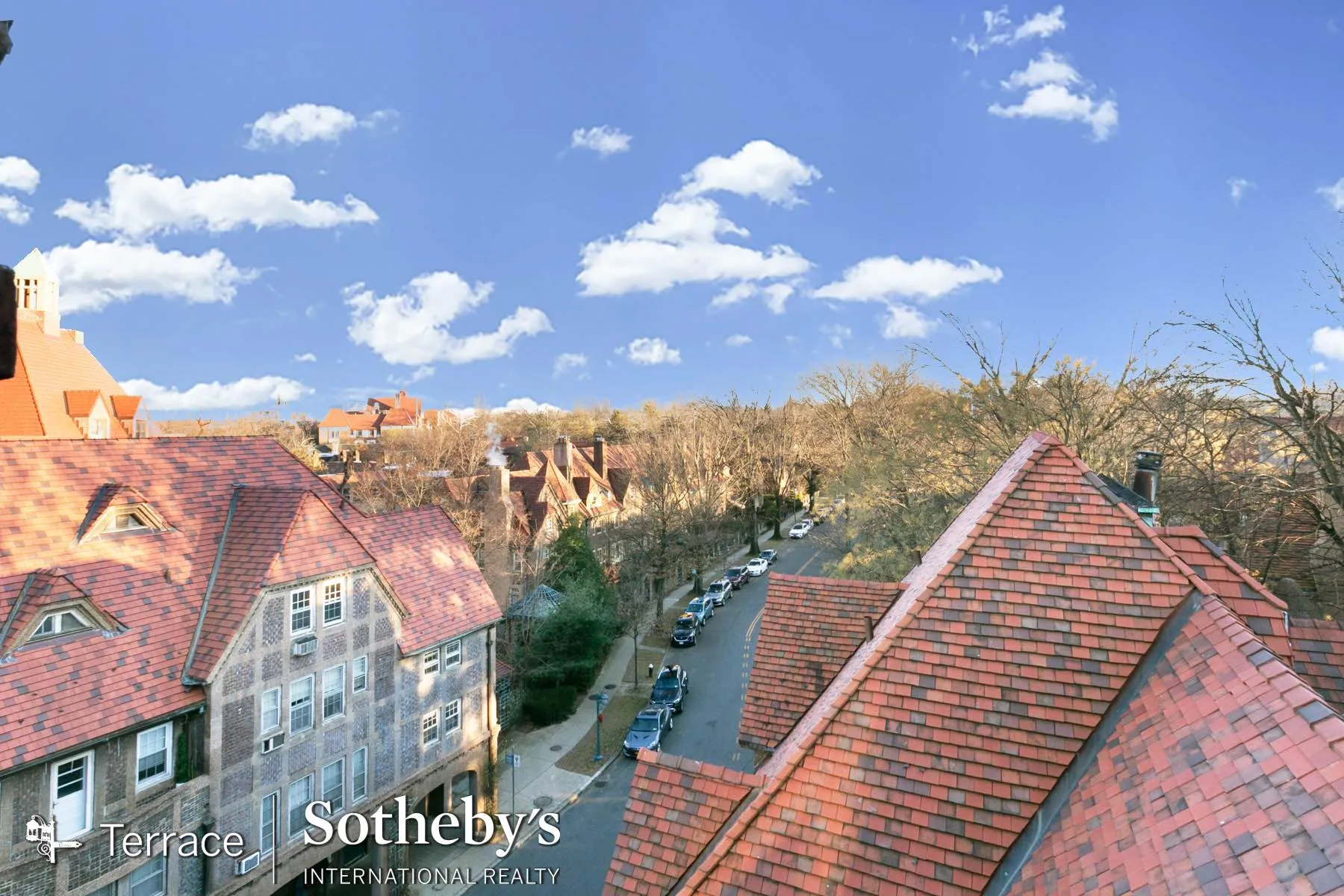 1 Station Square #61 in Forest Hills, Queens | StreetEasy