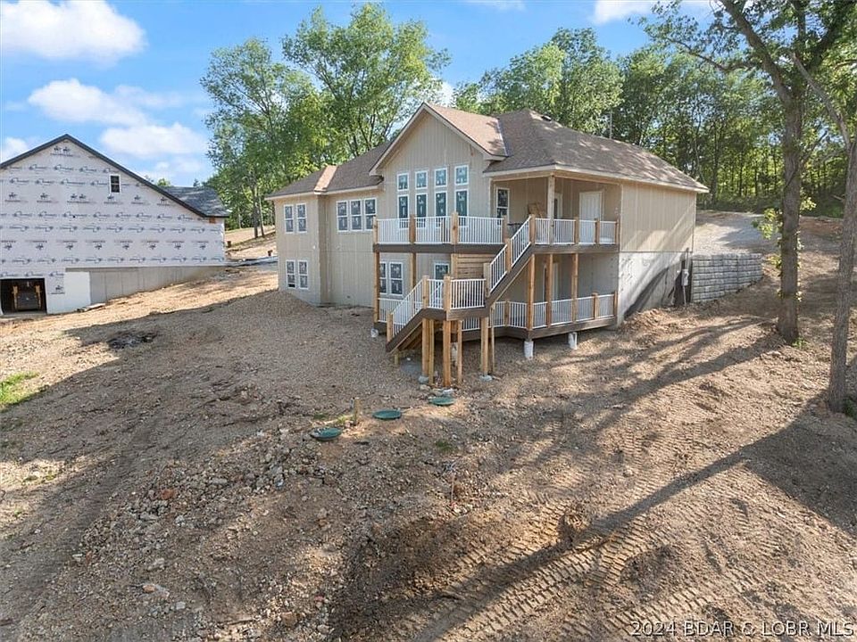 77 Lakeway Ln, Climax Springs, MO 65324 | Zillow