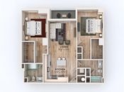 Modera Riverside - 300 SW 2nd Ave Miami FL | Zillow