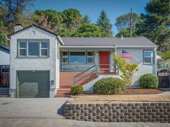 Vallejo Real Estate Vallejo Ca Homes For Sale Zillow