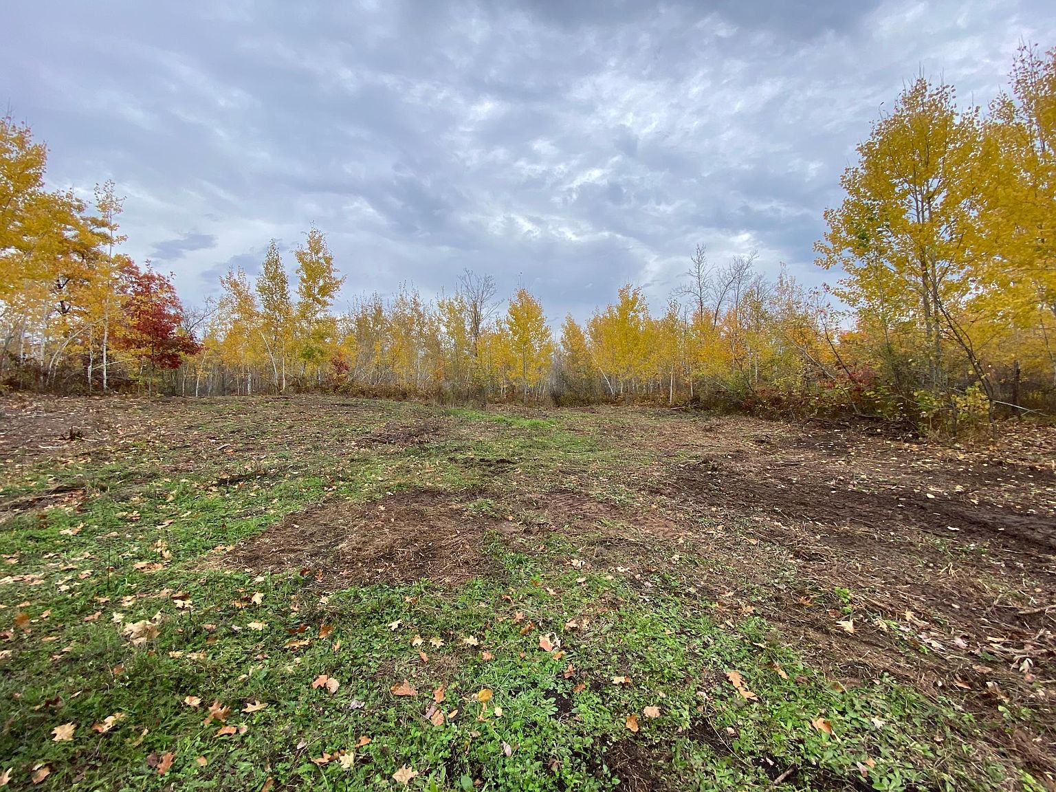 Xx1 Markville Rd, Sandstone, MN 55072 | Zillow