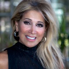 Joy Riley - Real Estate Agent in Providence, RI - Reviews | Zillow