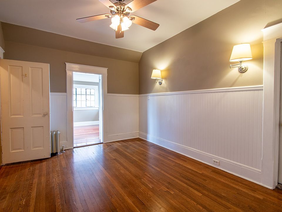 804 W 4th St, Marion, IN 46952 | Zillow