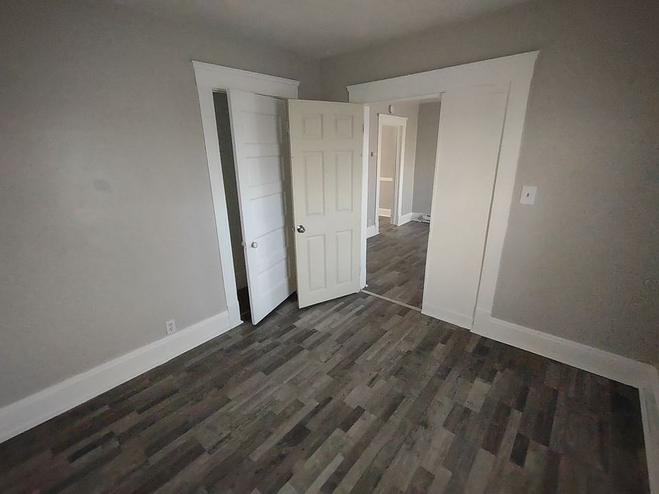 Valley Rd - 3995 Valley Rd Cleveland OH | Zillow