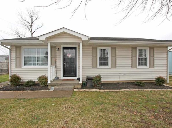 Barboursville Real Estate Barboursville Wv Homes For Sale Zillow