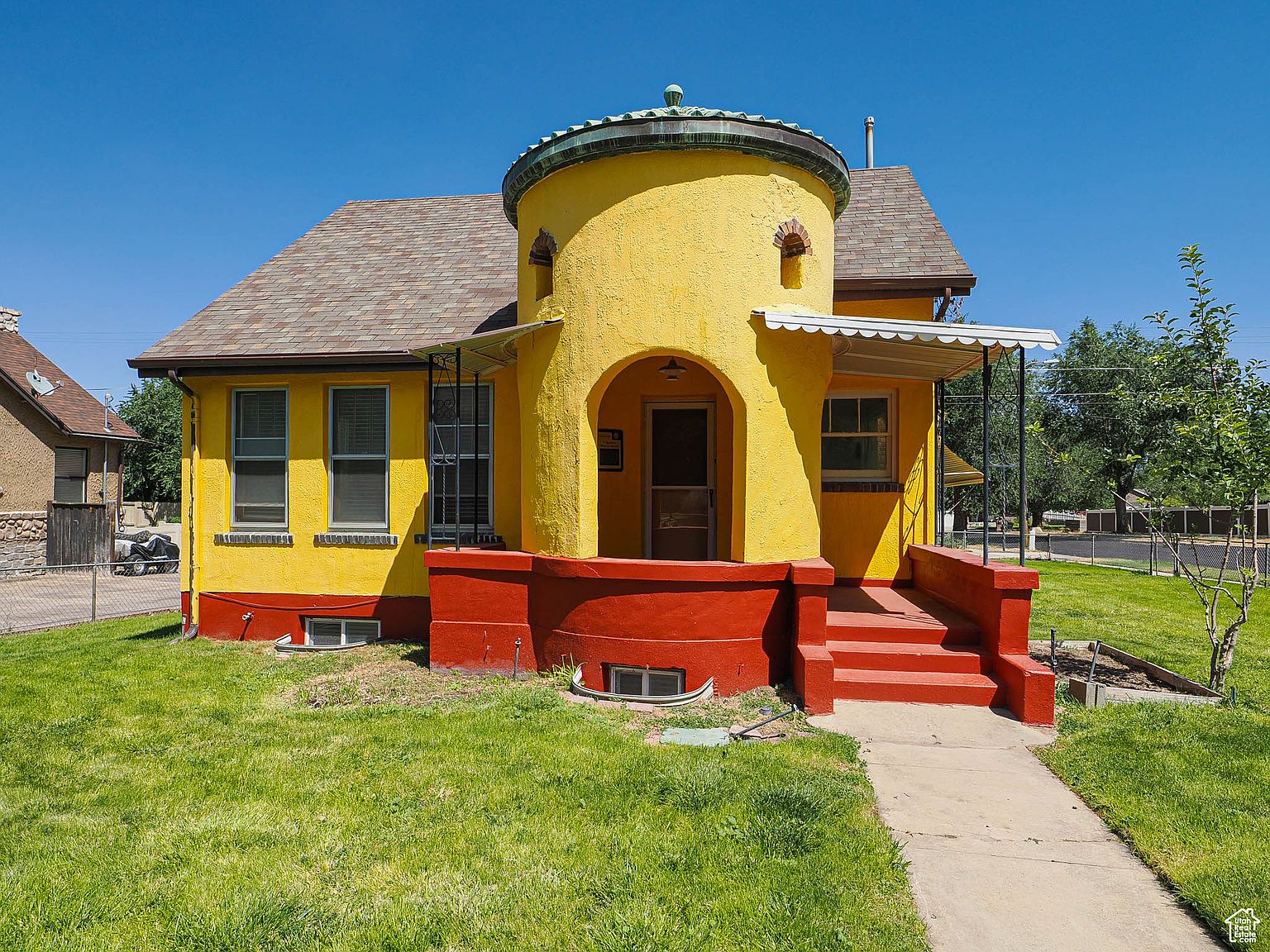 10259 S Carr Fork Rd E, Bingham Canyon, UT 84006 | MLS #2103652 | Zillow