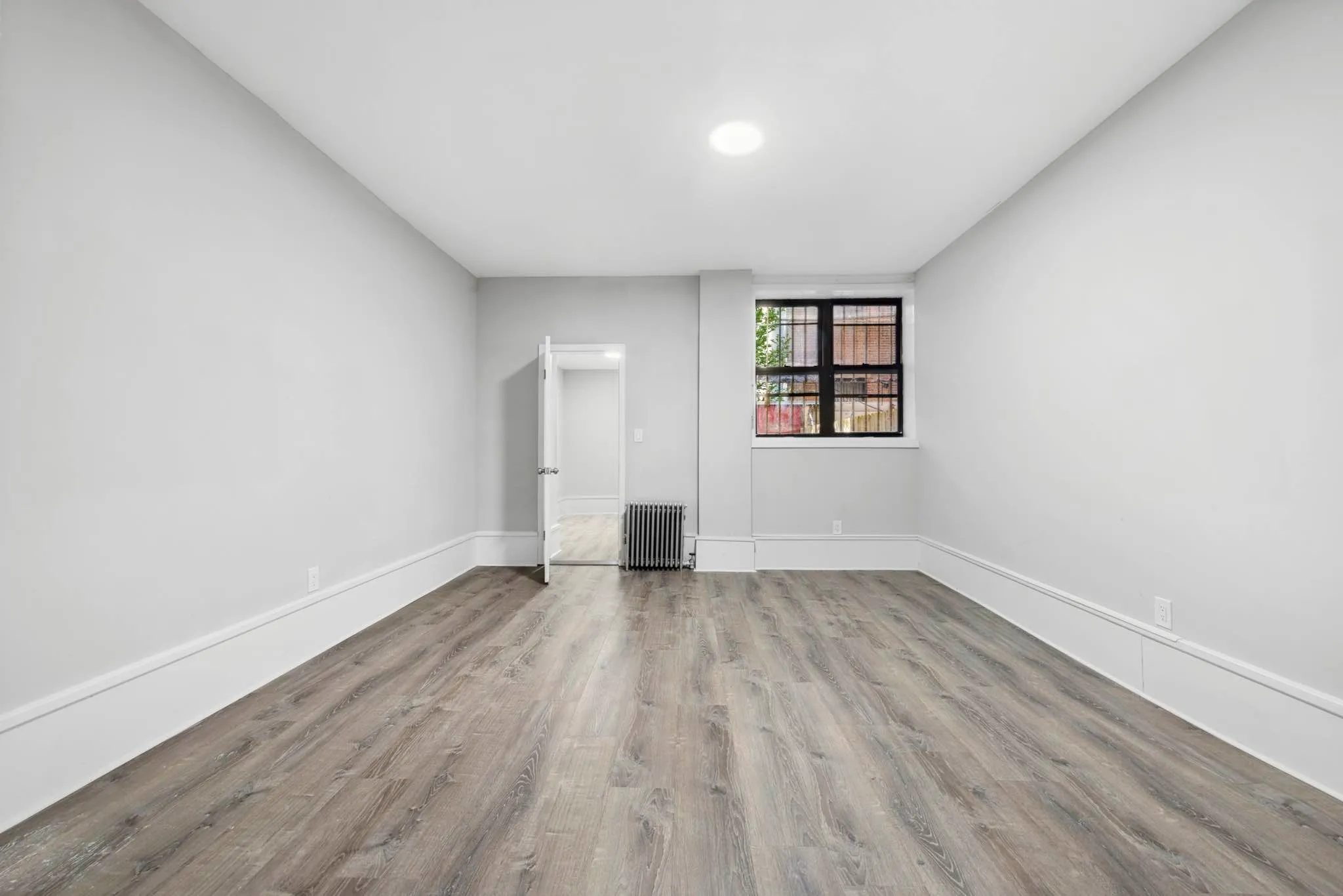 2110 Fifth Avenue #1 in Central Harlem, Manhattan | StreetEasy