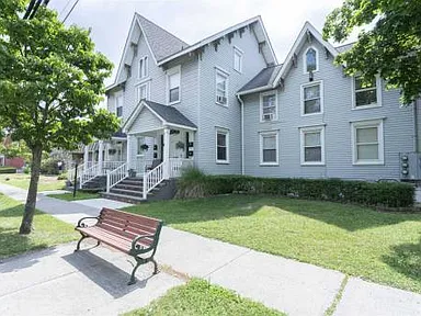 1086 Main St Fishkill NY | Zillow