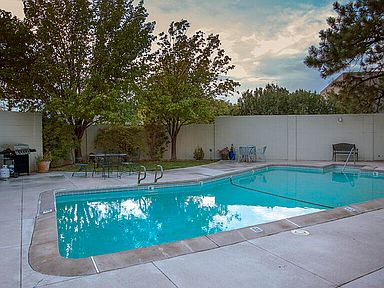 600 Alcalde Pl SW UNIT 6A, Albuquerque, NM 87104 | Zillow