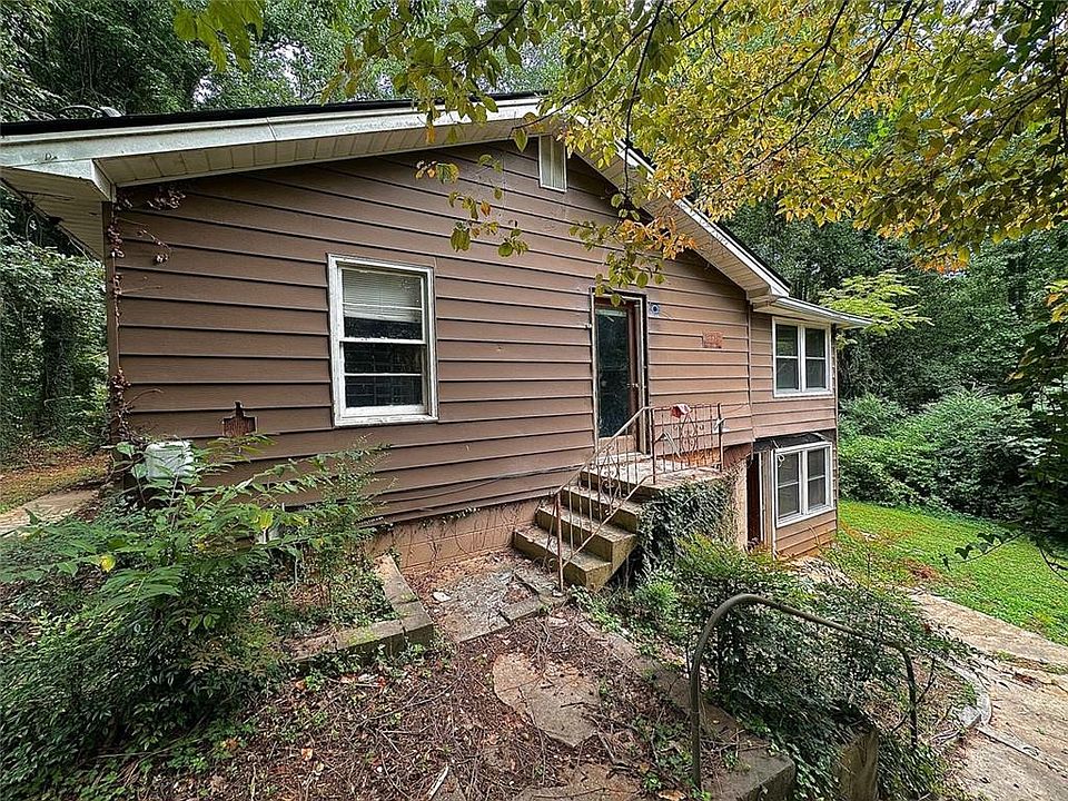 5995 Allen Rd SE, Mableton, GA 30126 | MLS #7273046 | Zillow