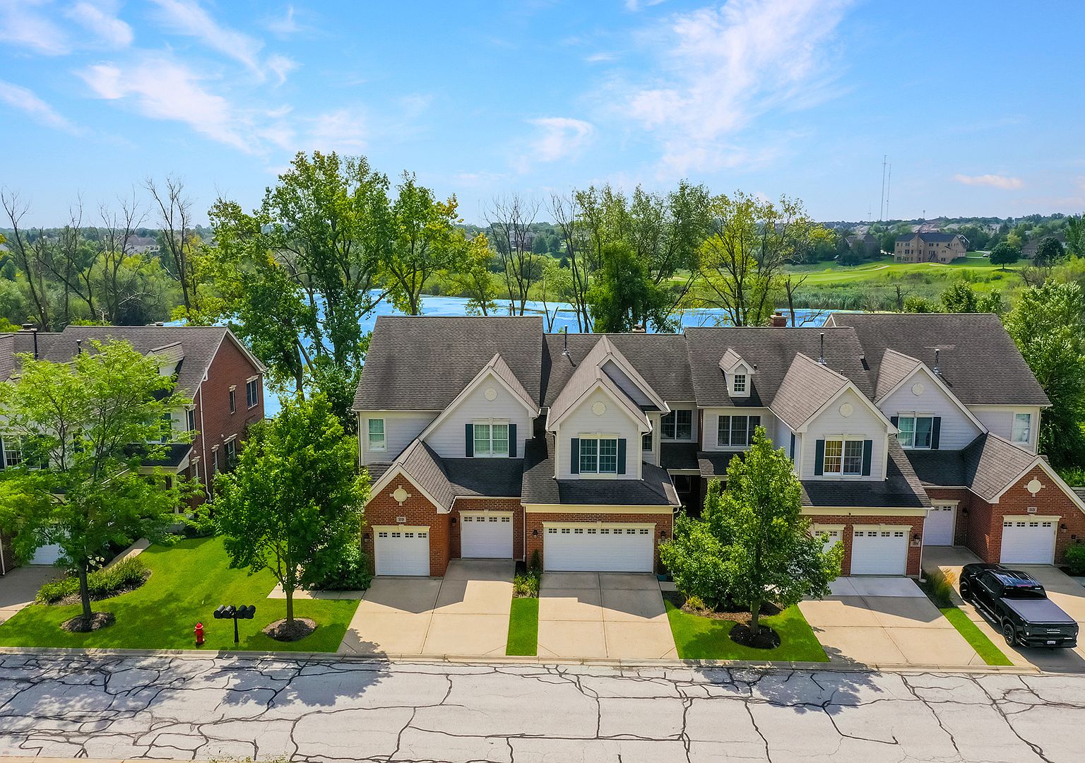 27 Harborside Way, Hawthorn Woods, IL 60047 | Zillow