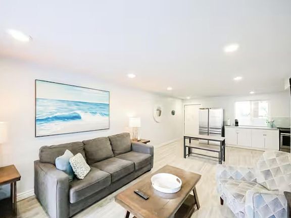 7625 E Camelback Rd #Roadb108, Scottsdale, AZ 85251 | MLS #7032333 | Zillow