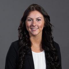 Maggie Melhem - Real Estate Agent in Bethlehem, PA - Reviews | Zillow