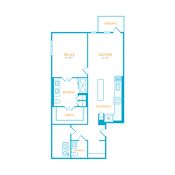 Live Grandscape - 5750 Grandscape Blvd The Colony TX | Zillow