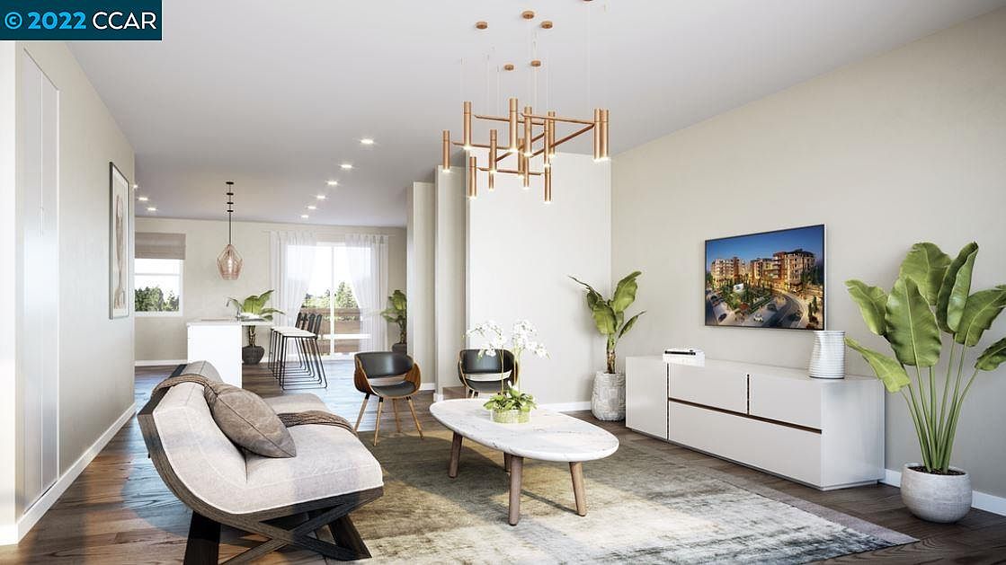 2923 Corvin Dr #169, Santa Clara, CA 95051 | Zillow