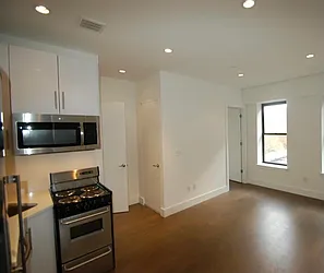 210 Rivington Street #15F in Lower East Side, Manhattan | StreetEasy