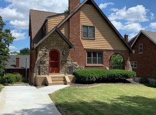 1368 Covedale Ave, Cincinnati, OH 45238 | Zillow