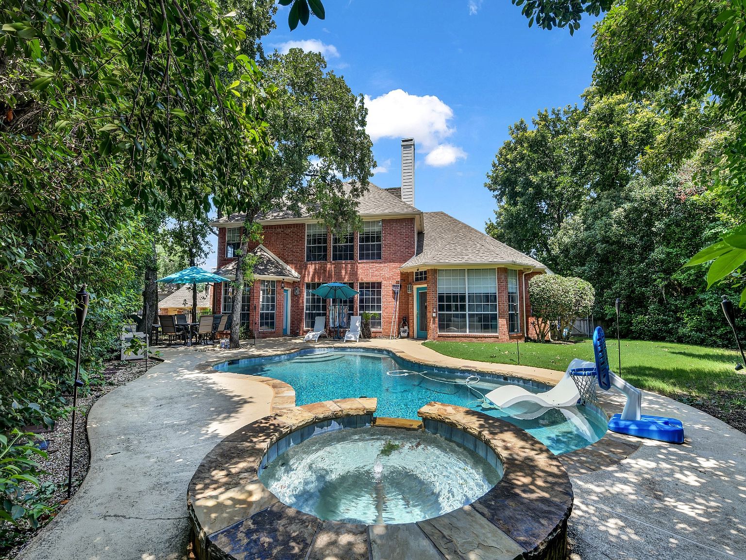 420 Royal Colonnade, Arlington, TX 76011 | Zillow