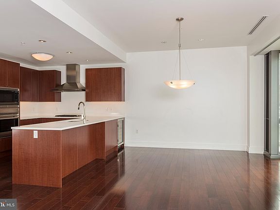 1706 Rittenhouse Sq UNIT 402, Philadelphia, PA 19103 | Zillow