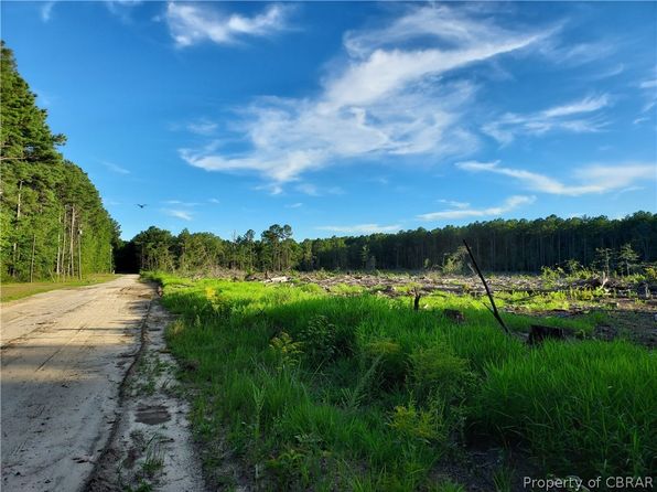 North VA Real Estate - North VA Homes For Sale | Zillow