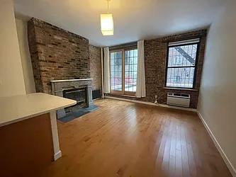 514 East 11th Street #2B in East Village, Manhattan | StreetEasy