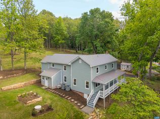 4175 Edge Valley Rd, North Garden, VA 22959 | MLS #665529 | Zillow