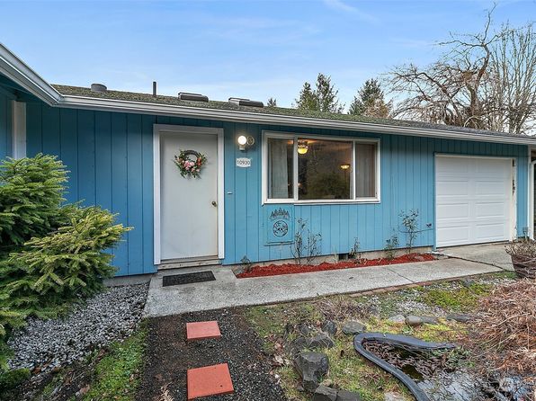 Olalla WA Real Estate - Olalla WA Homes For Sale | Zillow