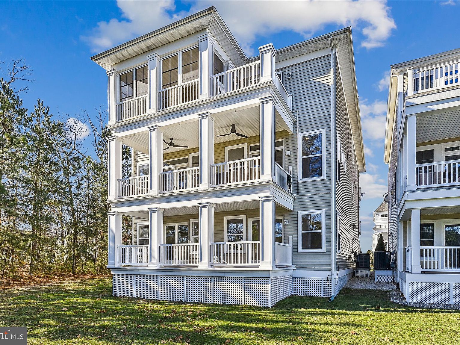 29044 Ellis Point Ct #56, Dagsboro, DE 19939 | MLS #DESU2051094 | Zillow