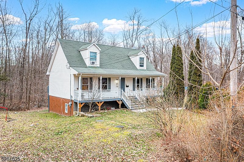 6 Forest St, Highland Lakes, NJ 07422 | MLS #3917871 | Zillow