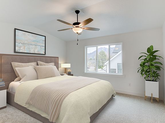 5361 S Murray Ridge Rd W #132, Murray, UT 84123 | MLS #2023942 | Zillow