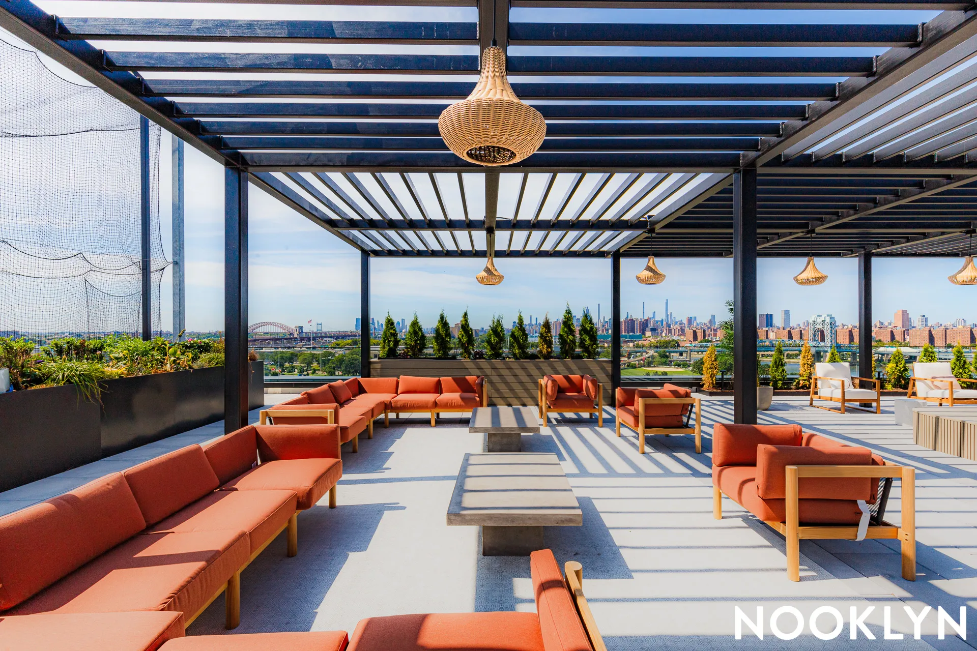 138 Bruckner Boulevard #3287 in North New York, Bronx | StreetEasy