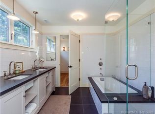 68 Hopkins Rd, Warren, CT 06777 | Zillow