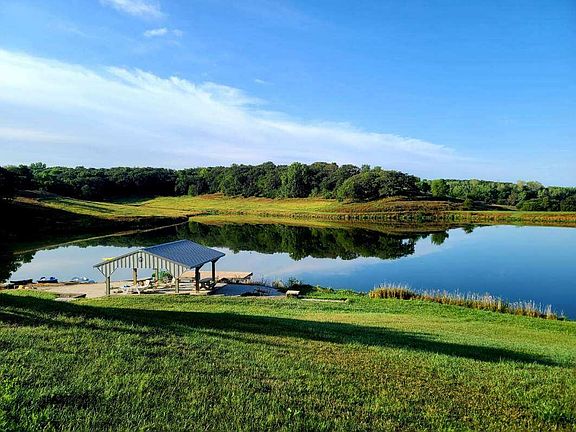 16354 Sequoia Ave, Mapleton, IA 51034 | MLS #11281447 | Zillow