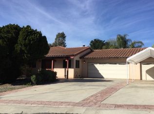 2140 Warmlands Ave, Vista, CA 92084 | Zillow