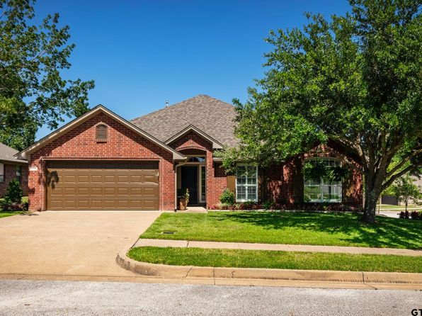 75703 Real Estate - 75703 Homes For Sale | Zillow