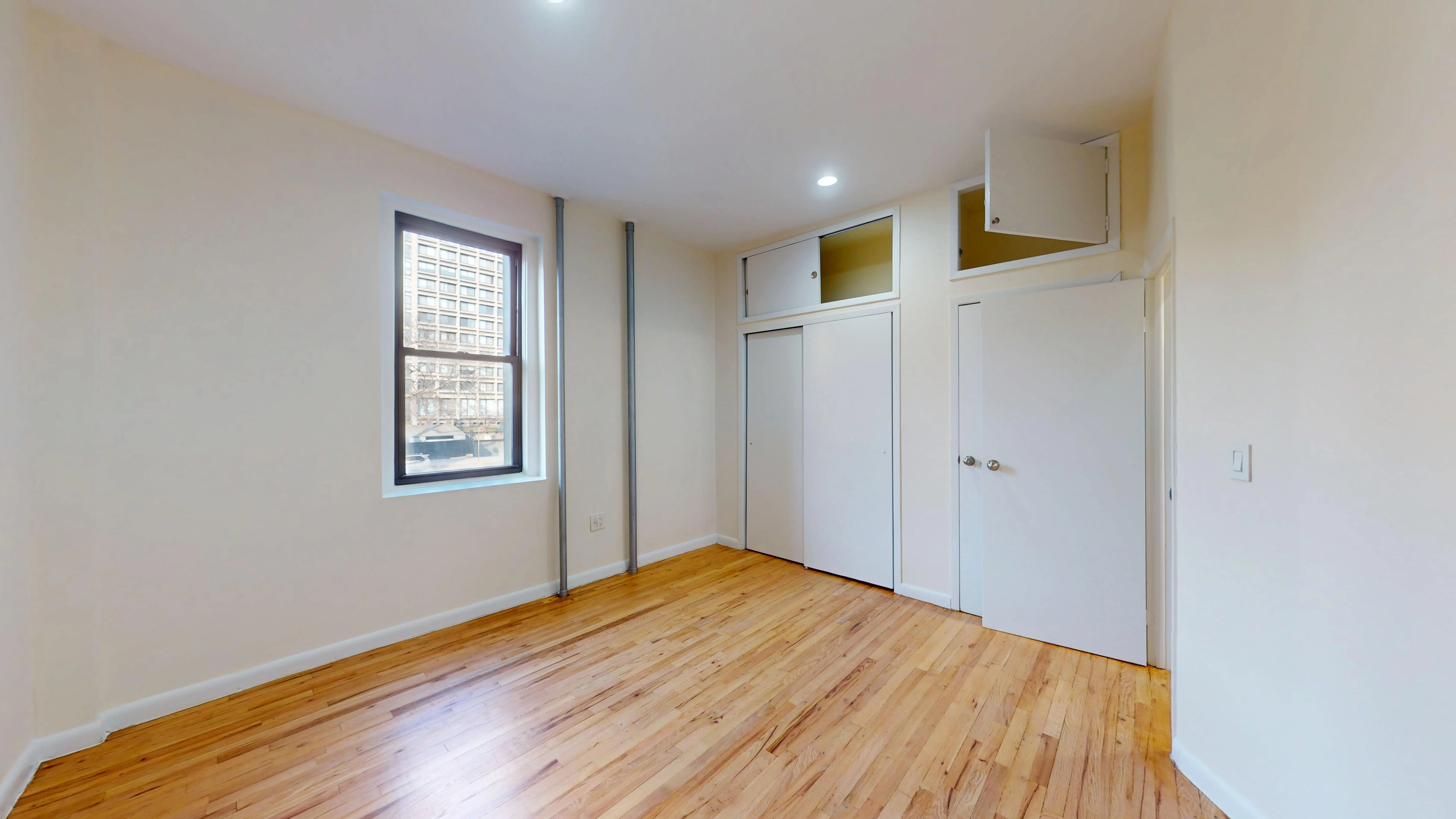 475 West Broadway #1R in Soho, Manhattan | StreetEasy