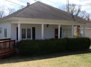4340 State Route 175 S, Graham, KY 42344 | Zillow