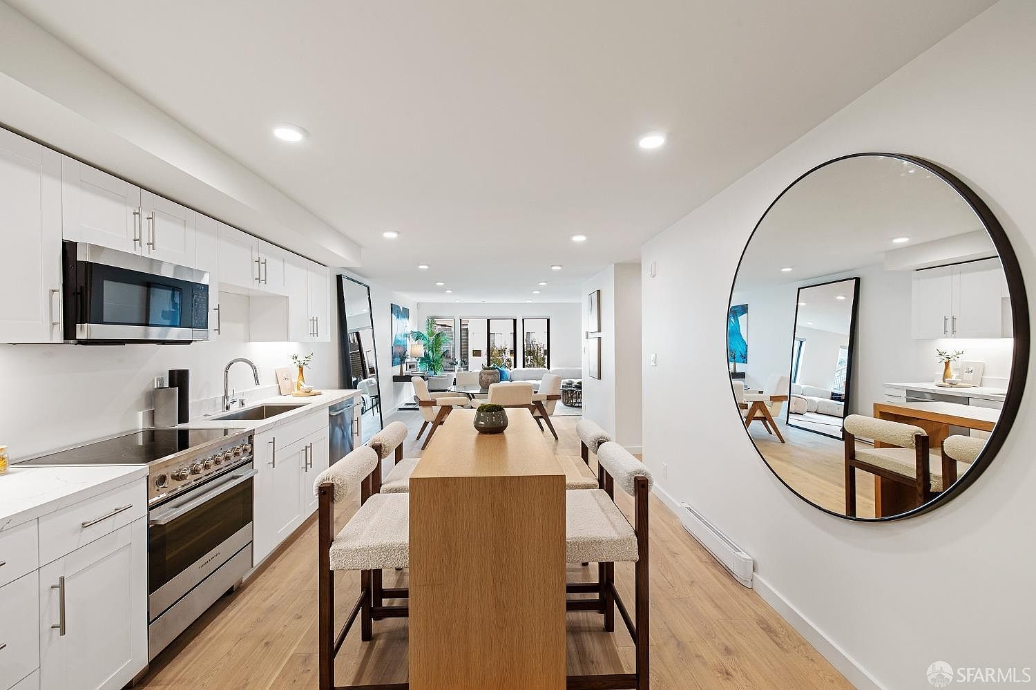 1624 Larkin St APT 6, San Francisco, CA 94109 | Zillow