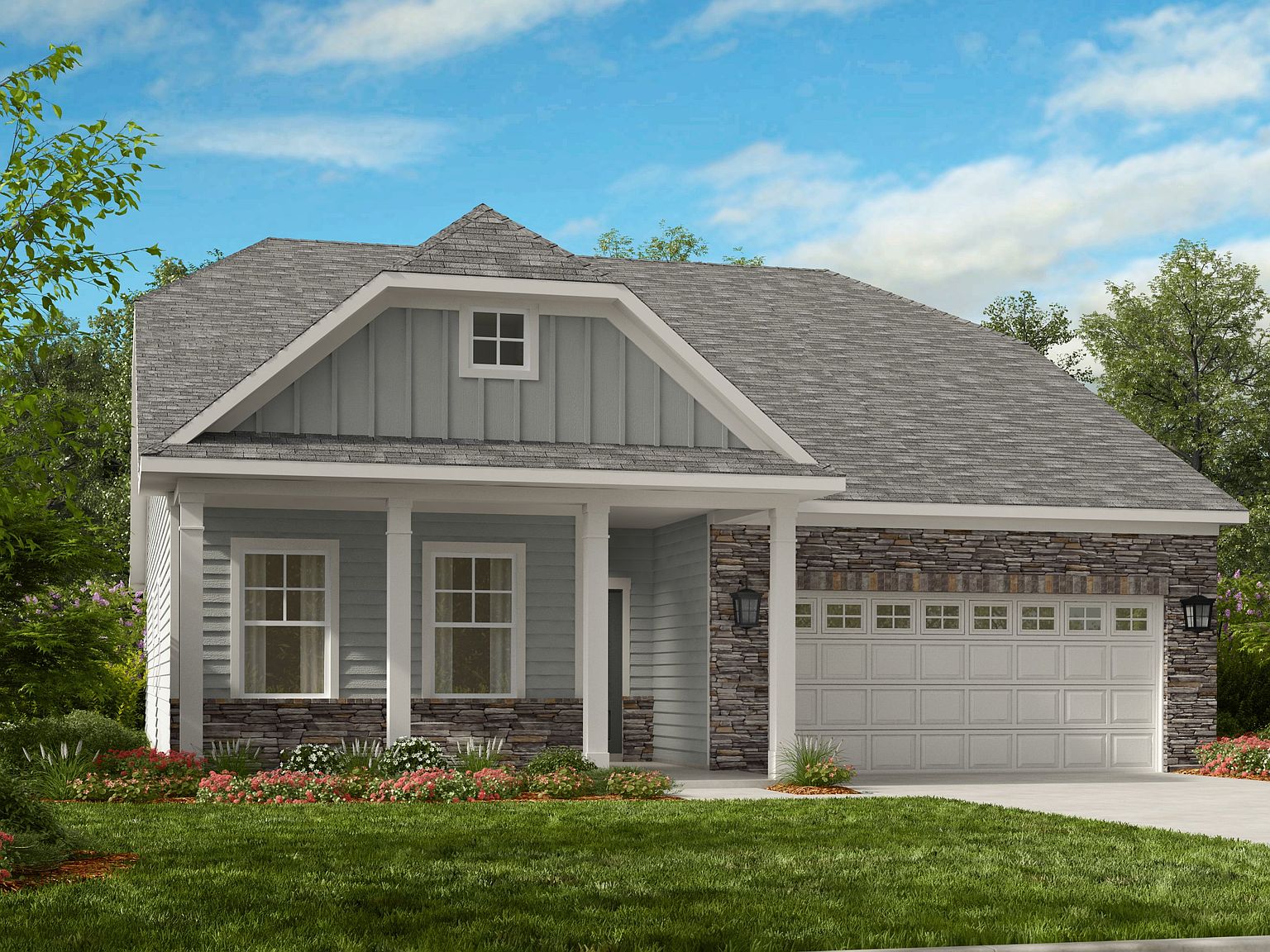 720 Heathered Farm Way, Apex, NC 27523 | Zillow