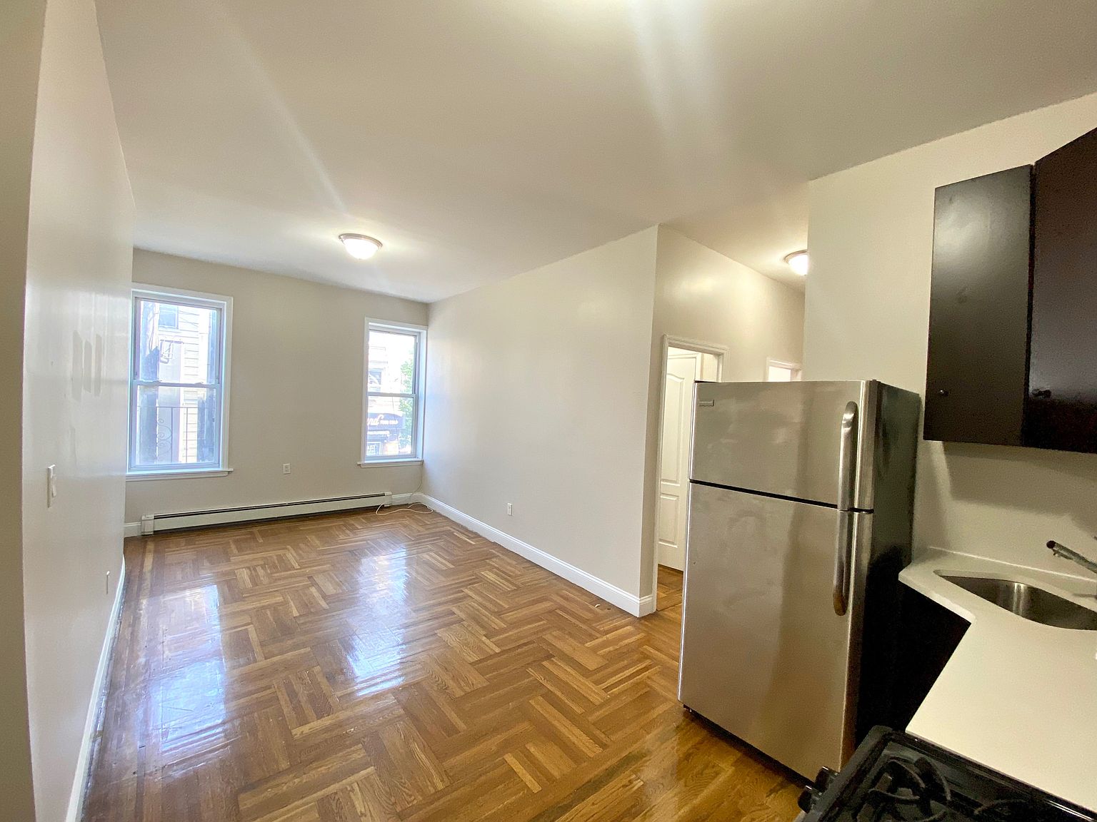 286 Clarkson Ave UNIT 2C, Brooklyn, NY 11226 | Zillow