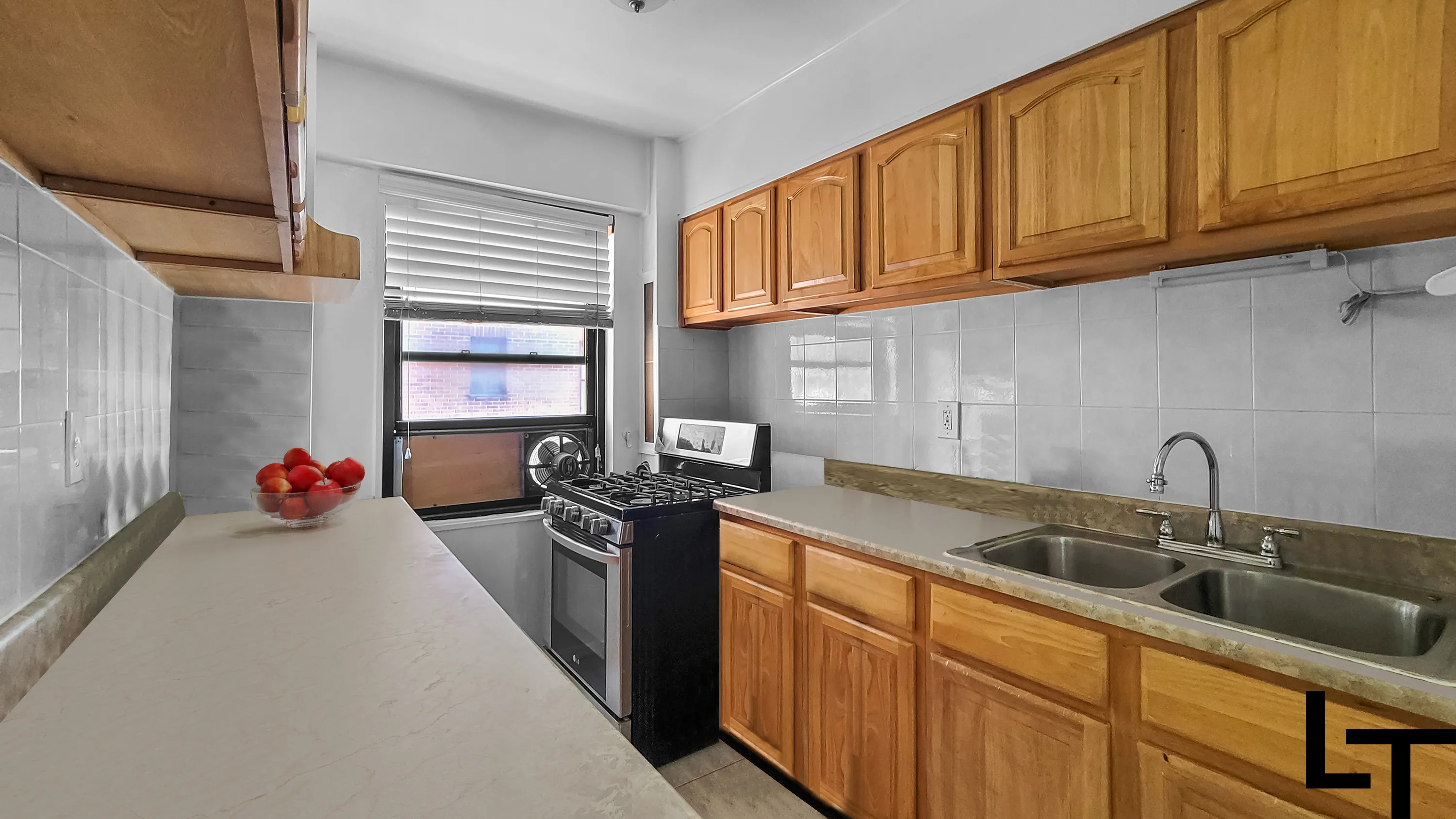 345 West 145th Street #5A2 in Hamilton Heights, Manhattan | StreetEasy