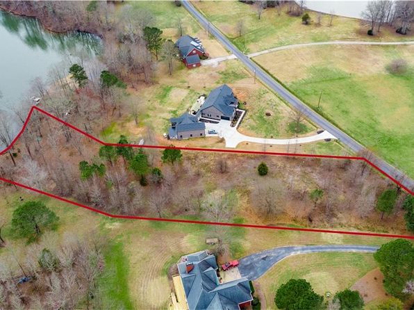 Lake Varner - Covington GA Real Estate - 9 Homes For Sale | Zillow