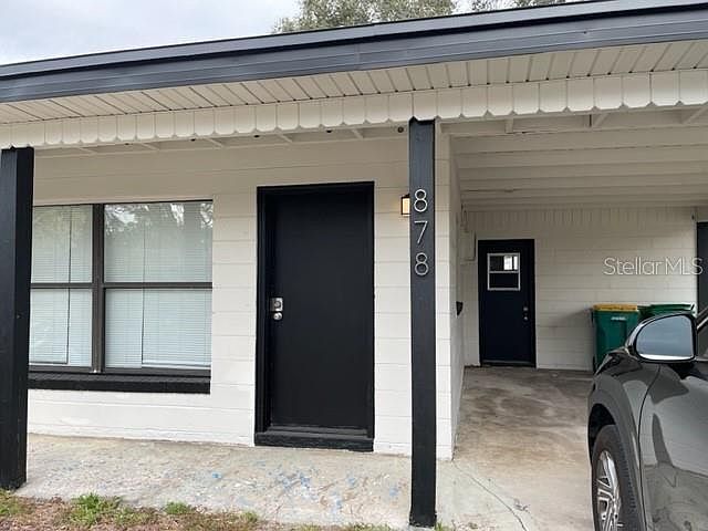 878 Sarno Rd, Melbourne, FL 32935 | MLS #O6135709 | Zillow