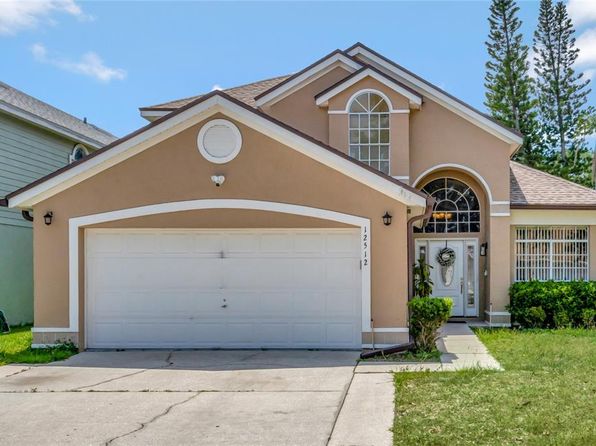 32837 Real Estate - 32837 Homes For Sale | Zillow