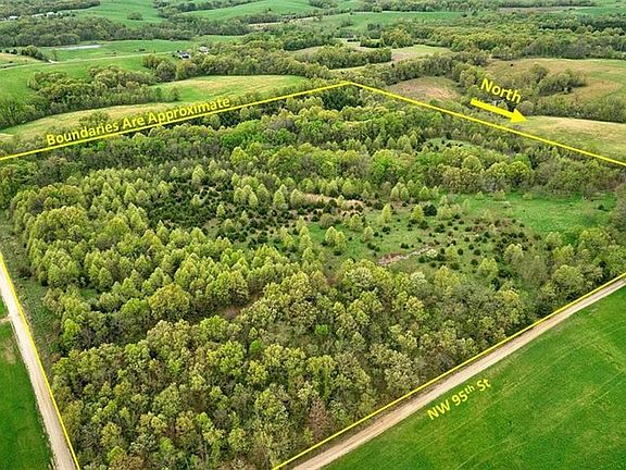 NW 95th St, Spickard, MO 64679 | MLS #2546375 | Zillow