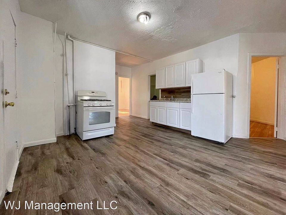 28 Randall Pl - 28 Randall Pl Springfield MA | Zillow