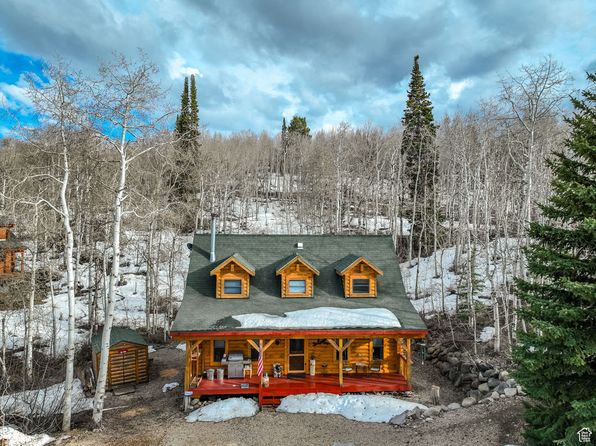 Timber Lakes Heber City Real Estate - Timber Lakes Heber City Homes For ...