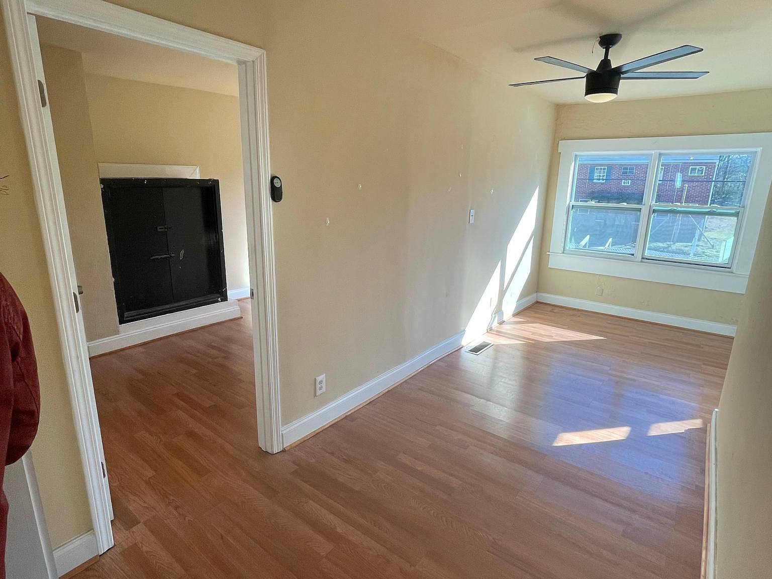 679 Cameron Madison Alexander, Atlanta, GA 30314 | Zillow